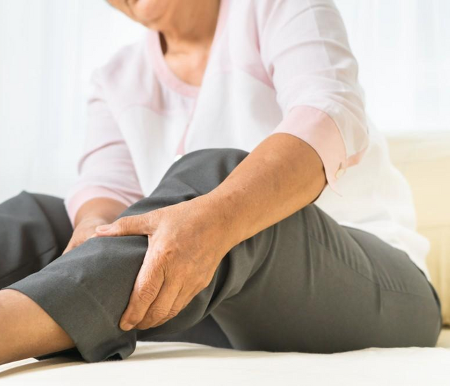 Leg Edema Causes, Treatment and Home Remedies – CINCOM