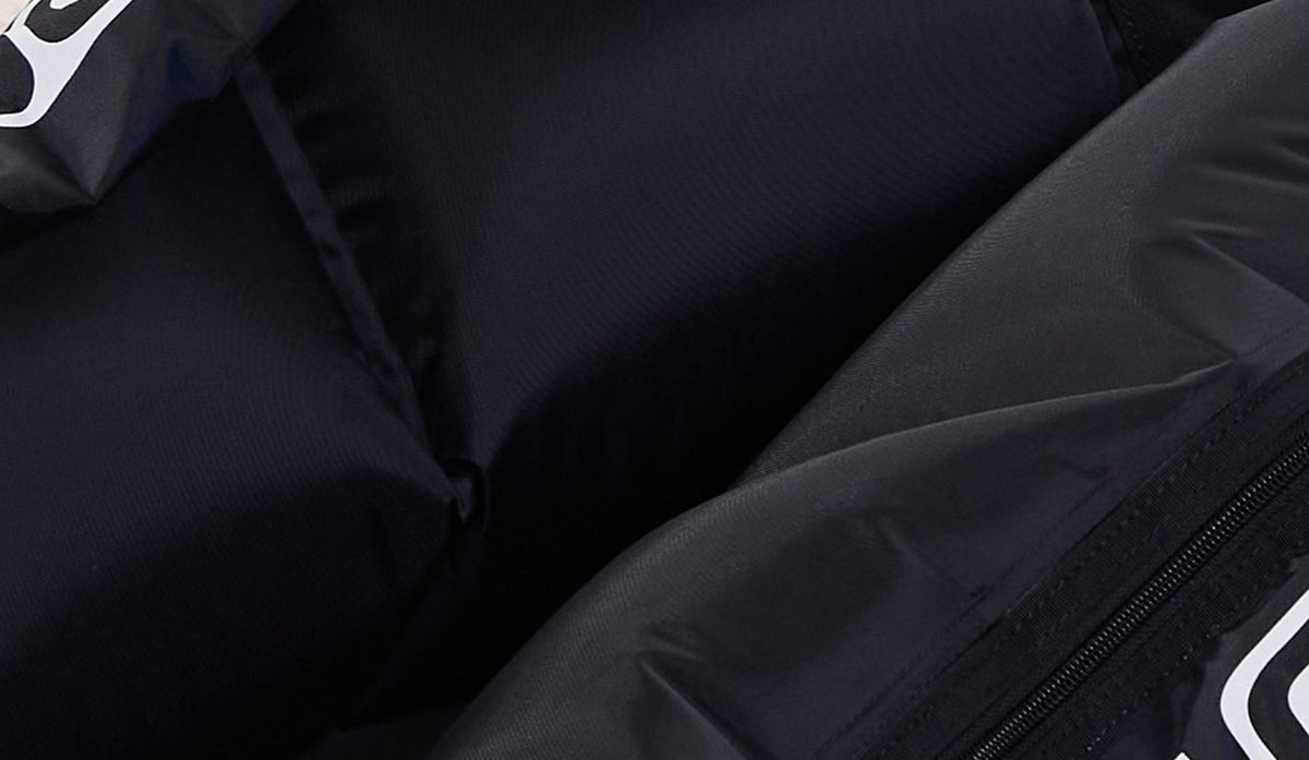 CINCOM Cordless Fast Set-up Air Recovery Boots CM-108A