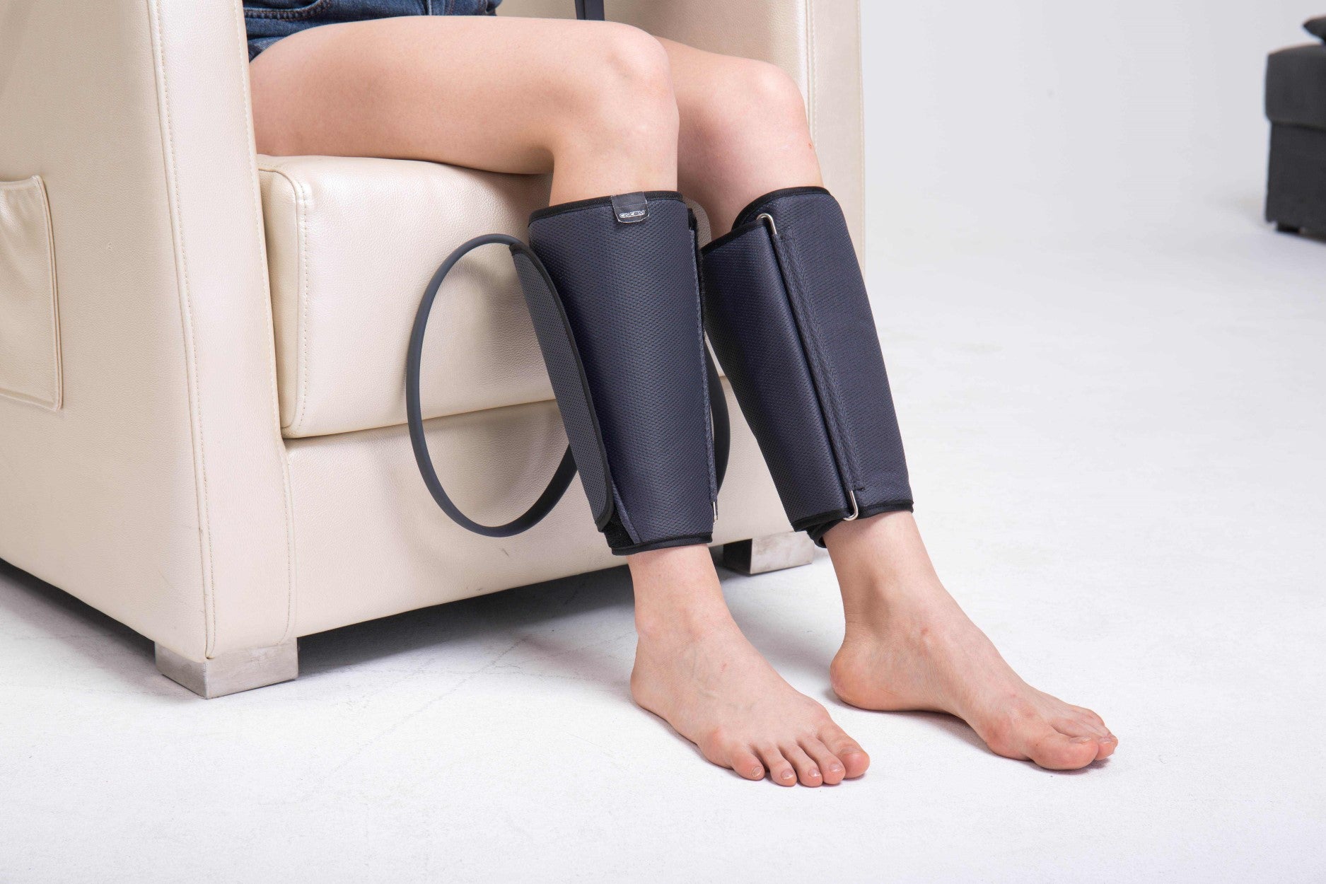 CINCOM® Massagers | All for the Healthcare - Official Site – Cincom-shop